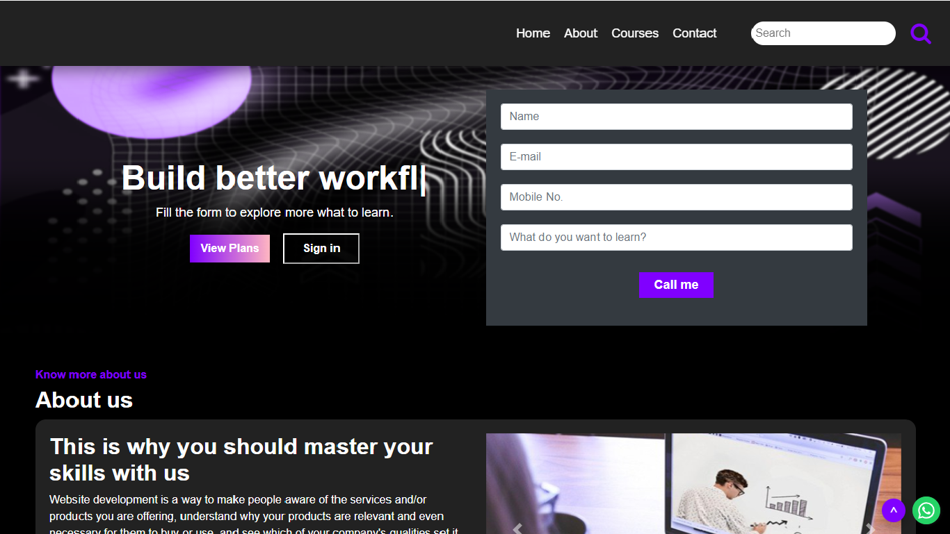 MY RESUME (pdf 334kb)